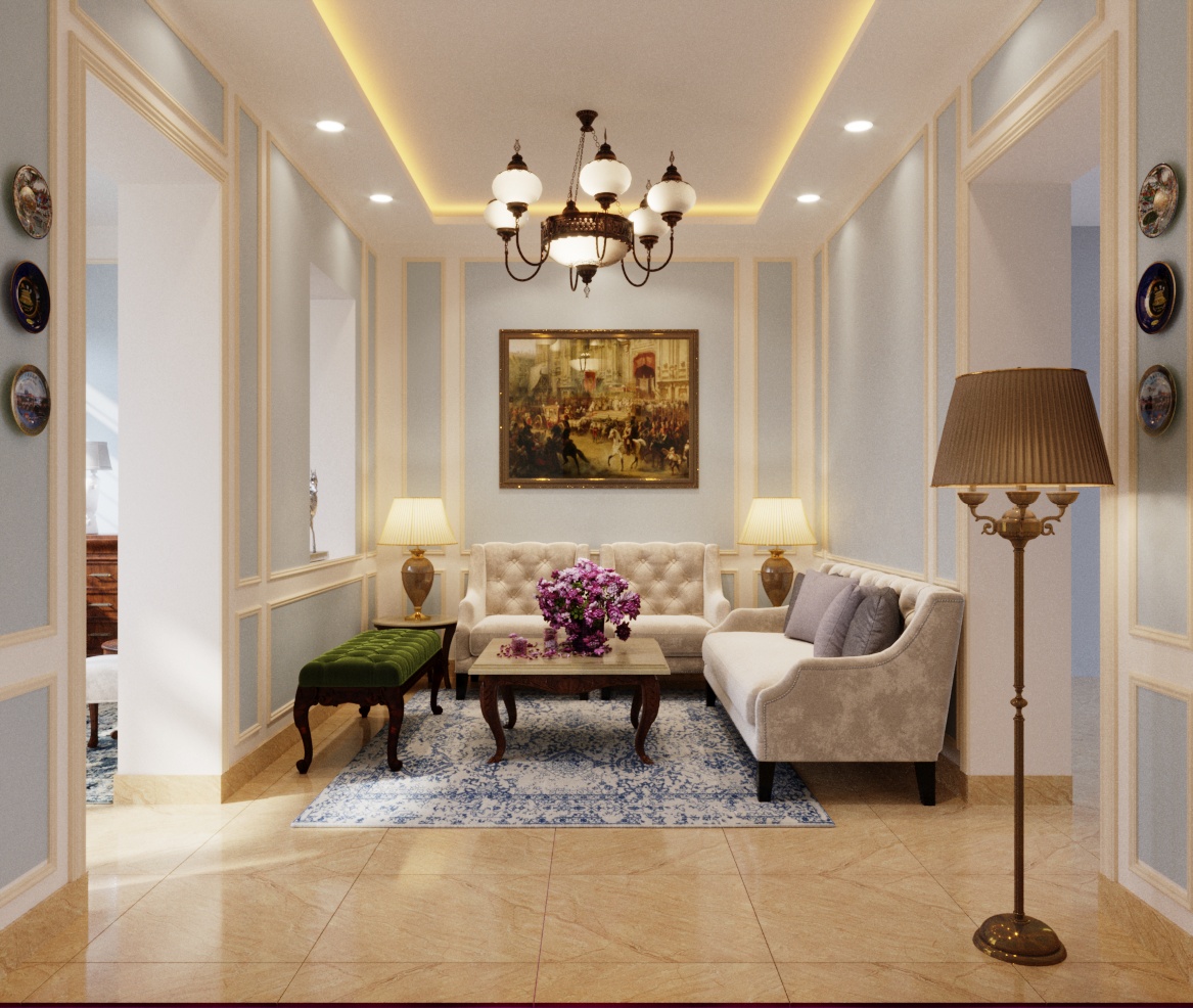 SAAZ - PORTFOLIO DETAIL